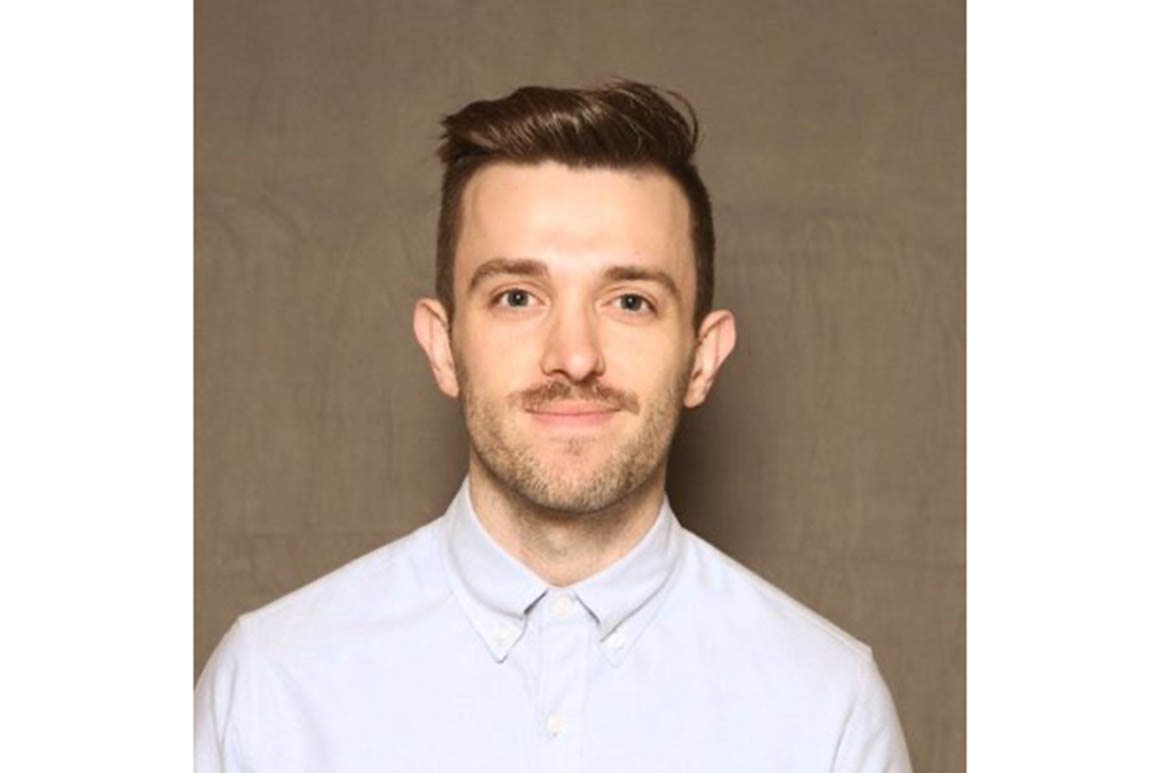 Kyle Griffin Net Worth, Age, Height, Weight, Family, Bio/Wiki 2024