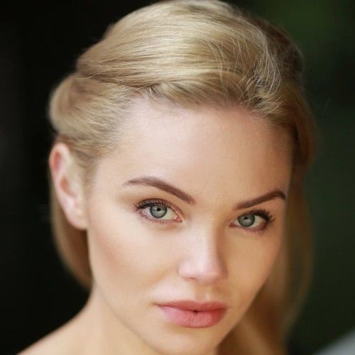 Samanta Lily Net Worth, Age, Height, Weight, Family, Bio/Wiki 2024