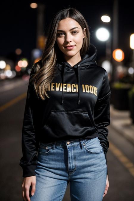 JC Wilds Net Worth, Age, Height, Weight, Family, Bio/Wiki 2024