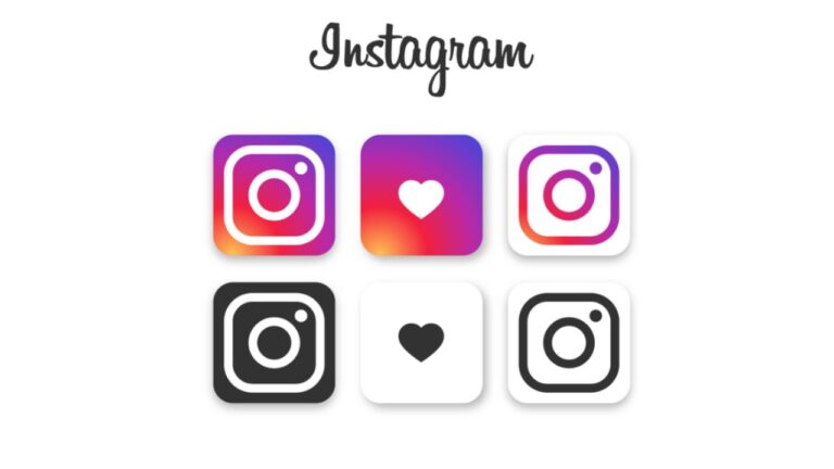 How to Choose the Best Insta Story Viewer for Your Needs - celebsafairs.com